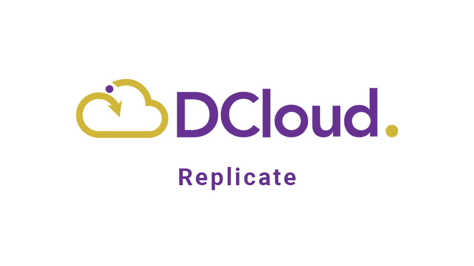 Daftar Produk & Layanan - Cloud Computing Indonesia